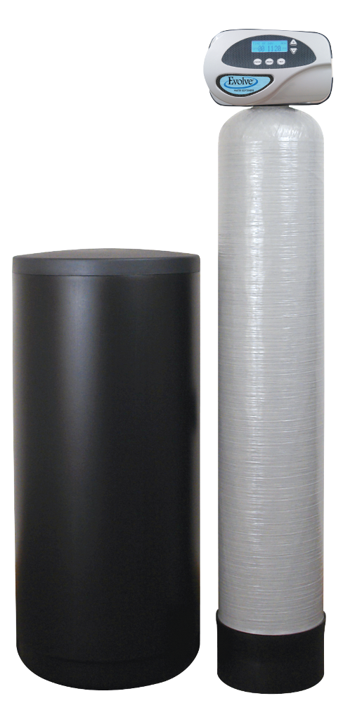 Top 5 Water Softener Facts, Comparisons & Reviews